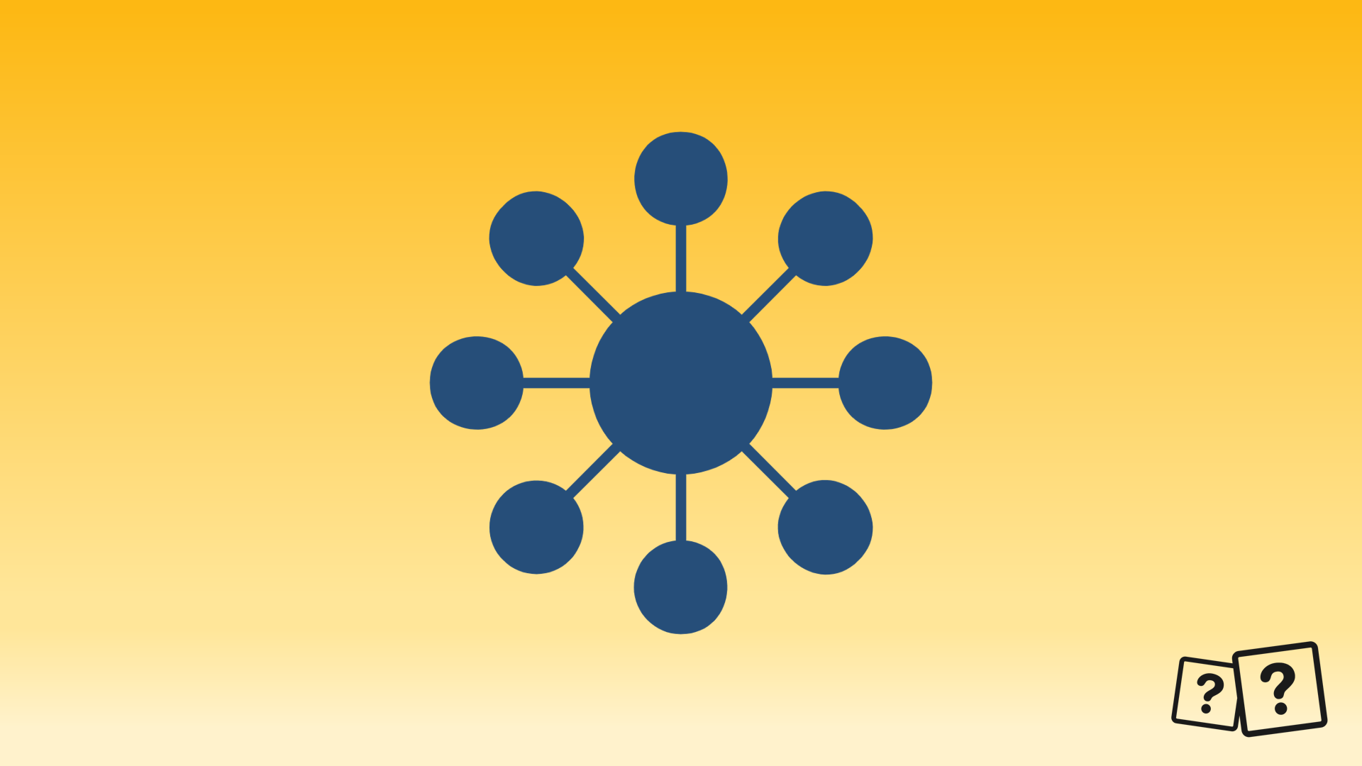 CCNA Automation and Programmability