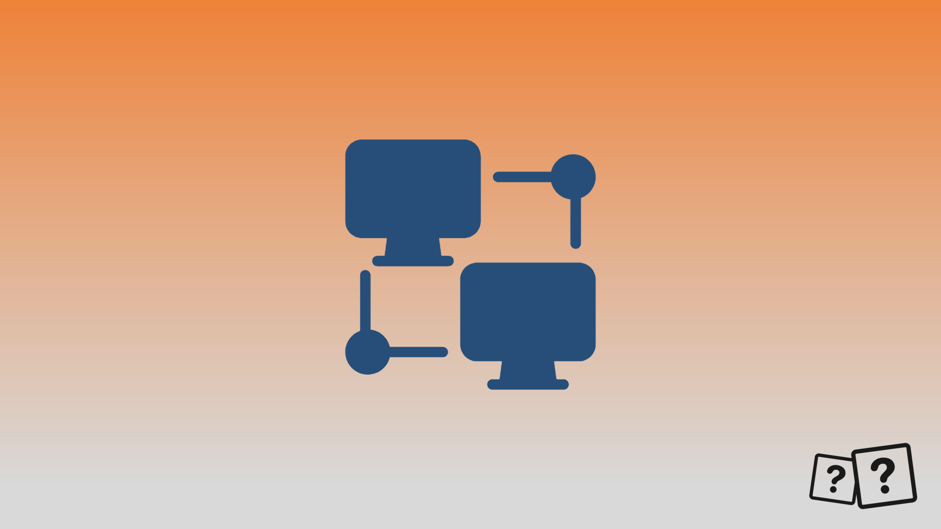 Advanced Networking Architecture