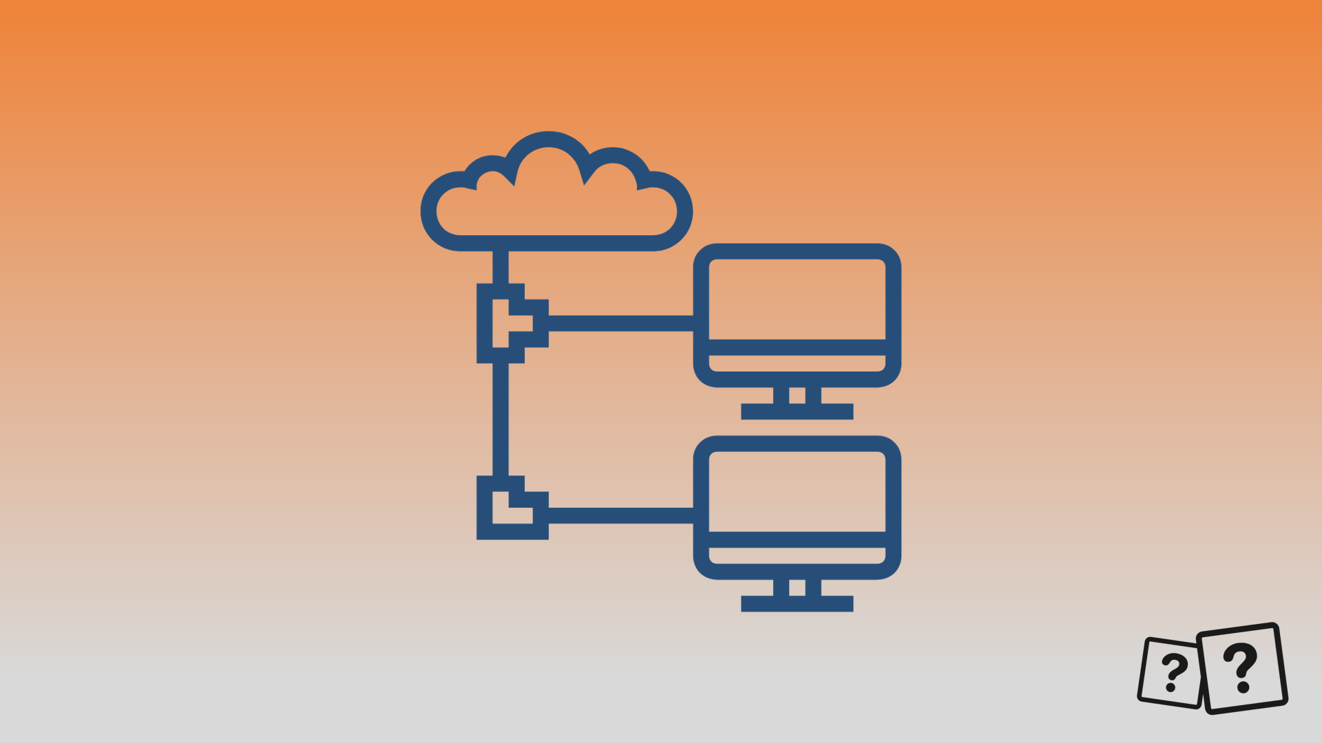 Advanced Networking Comprehensive
