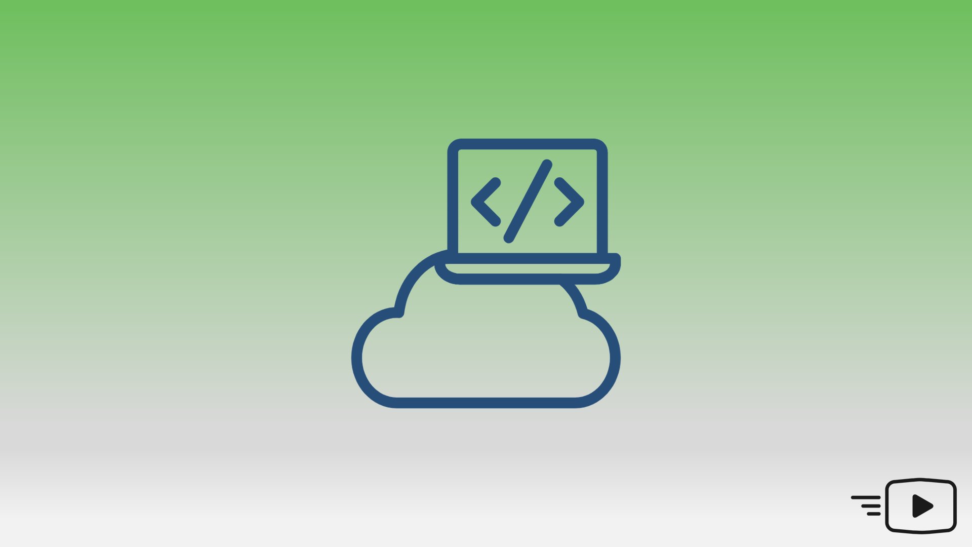 yang-data-types