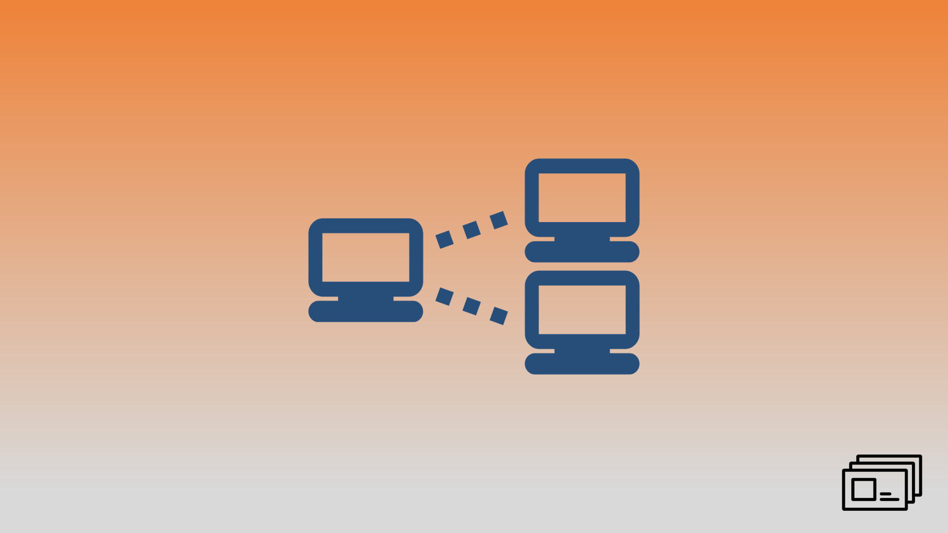 NBAR, a Closer Examination