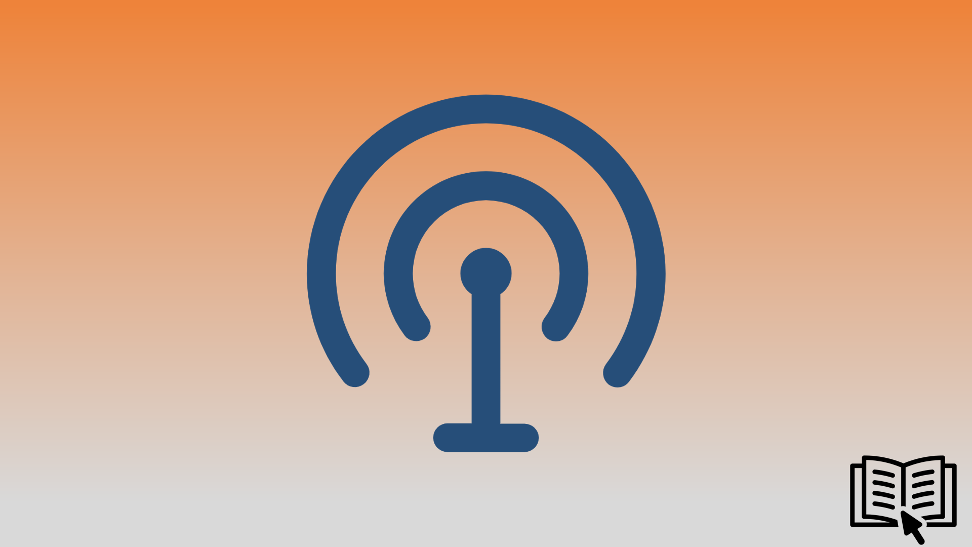 Troubleshooting Wireless Client Connectivity