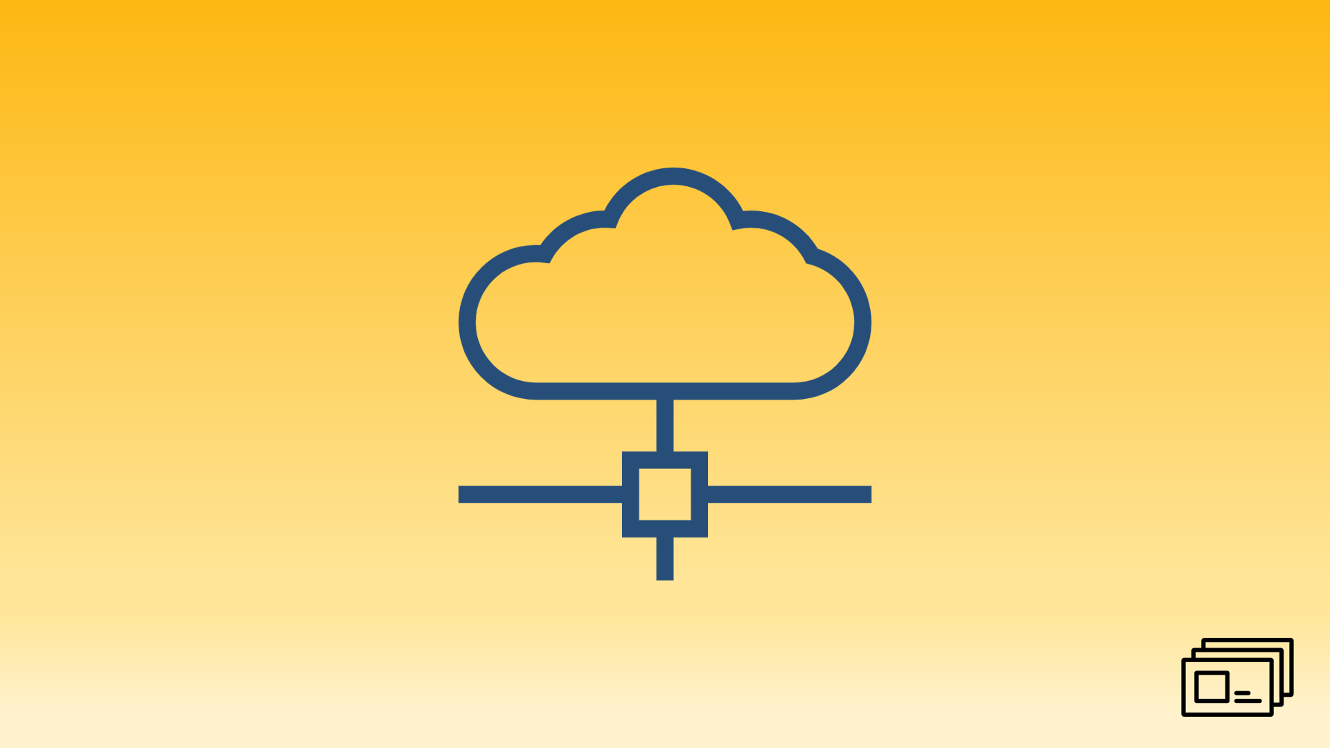 Single Area OSPF for the CCNA Exam