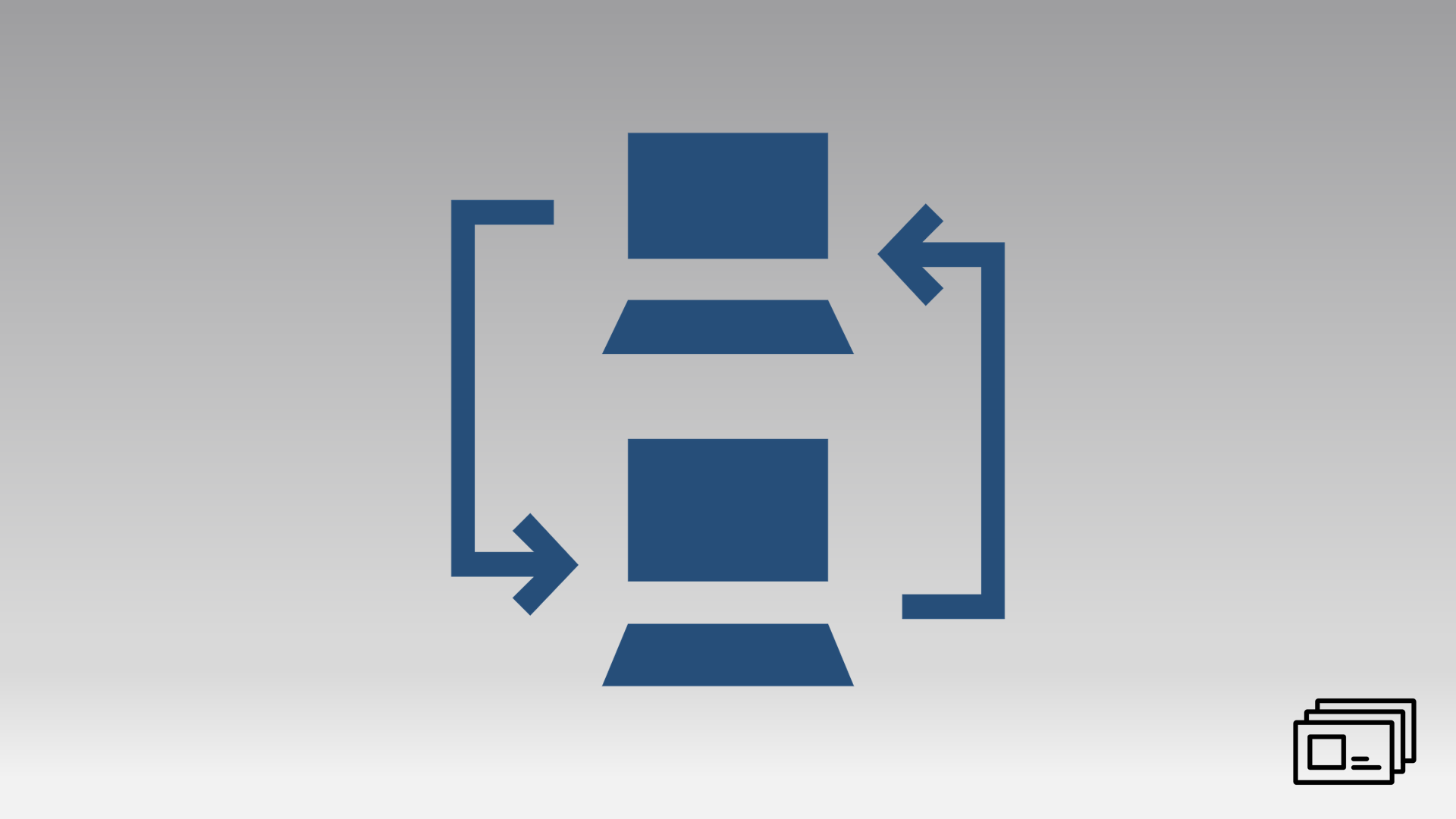 Webex Registration-Based Local Gateway Implementation