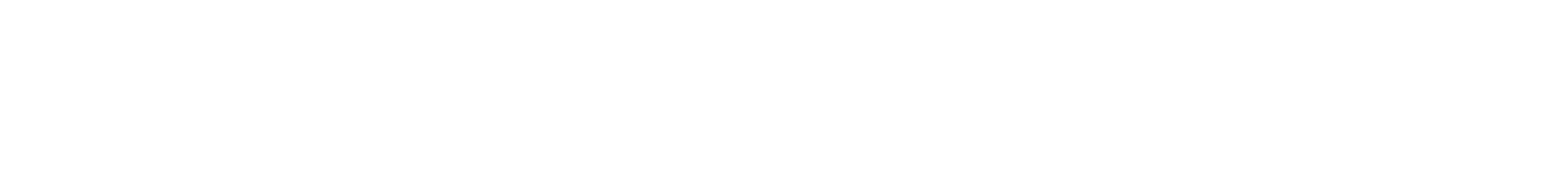 Book A One On One Mentoring Session