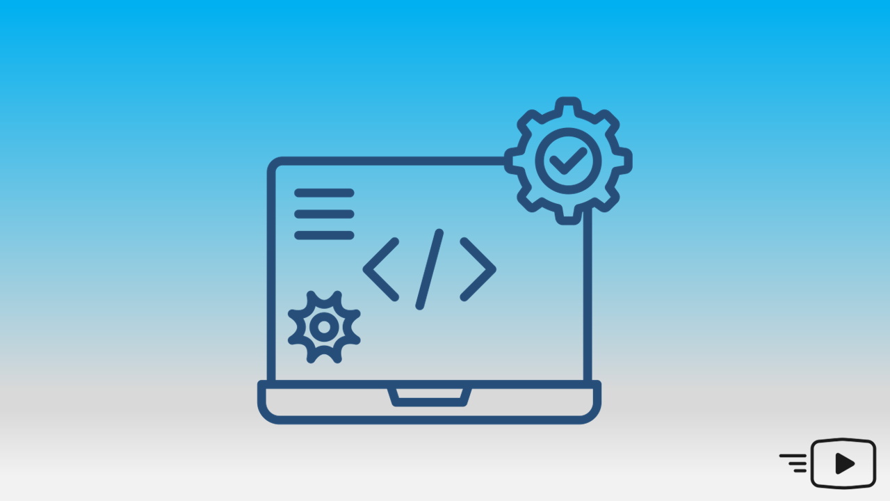 How to Use JavaScript