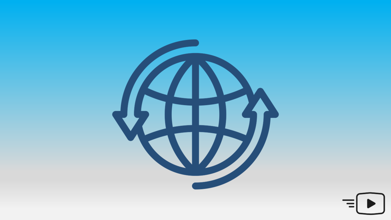 CSS Styling and Design