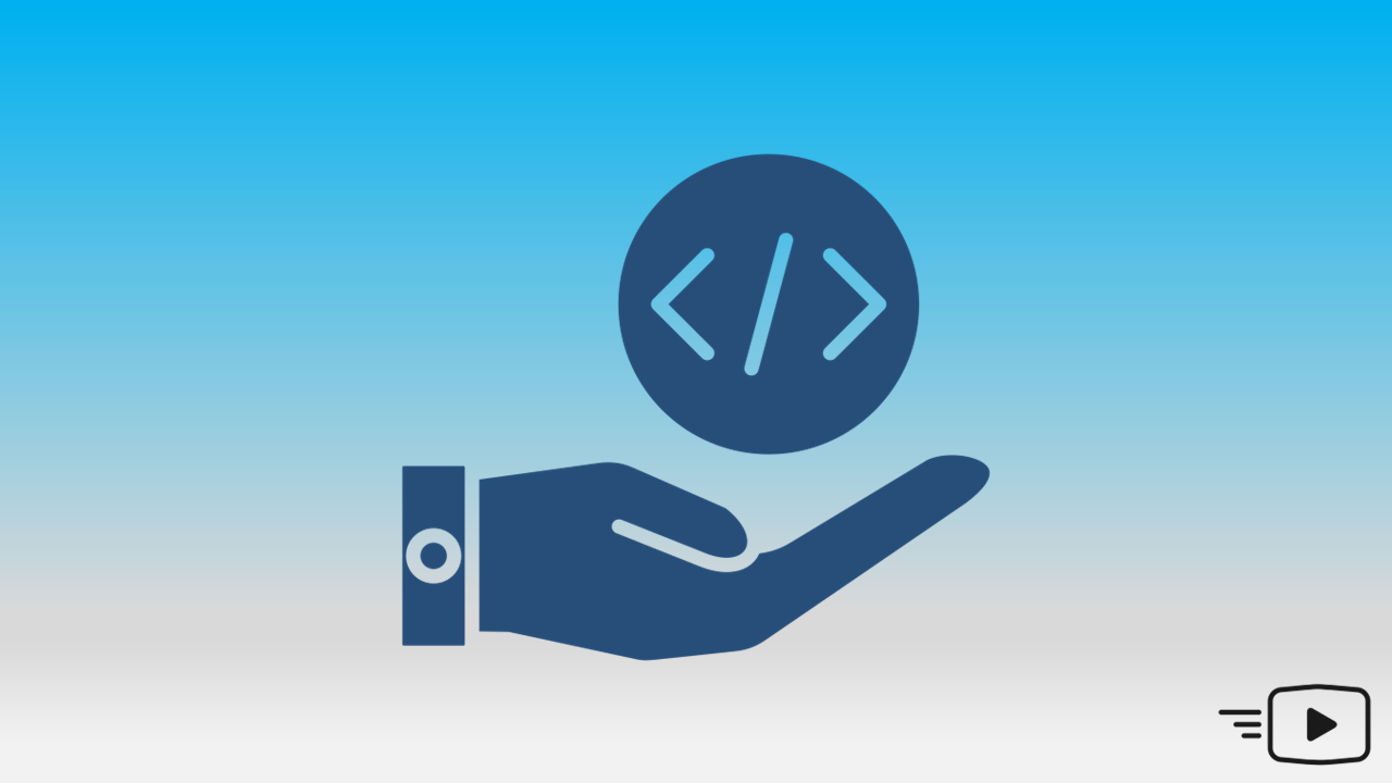 HTML Page Structure